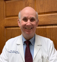 About Us – Conway Dermatology